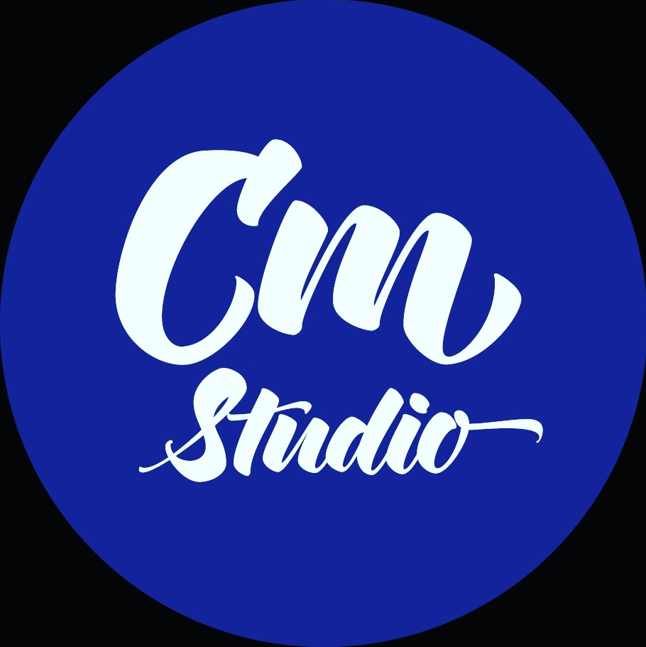 OLA DE CALOR: ¿QUIÉN FUÉ EL INVENTOR DEL VENTILADOR Y CÓMO EVOLUCIONÓ? – www.cmstudiosinc.com